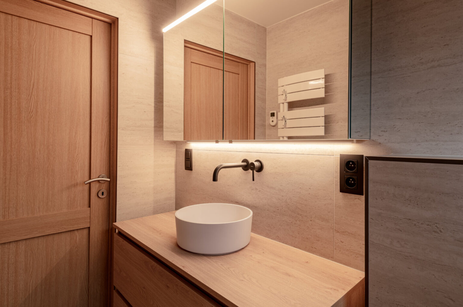 Inspiratie - Zedreno