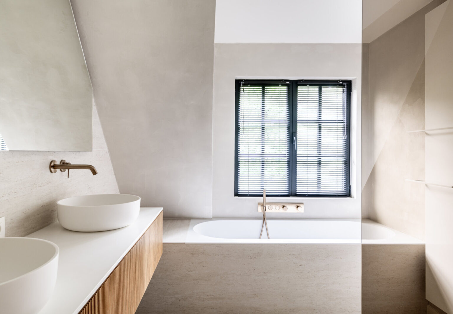 Inspiratie - Zedreno