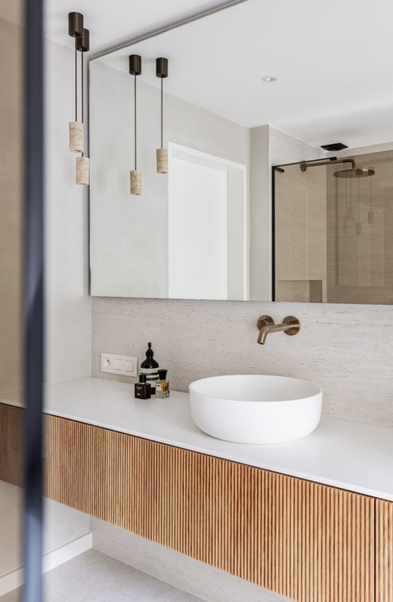 Inspiratie - Zedreno