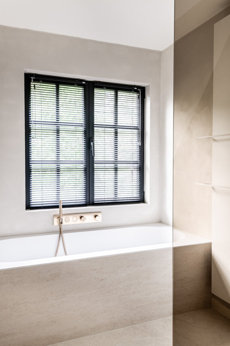 Inspiratie - Zedreno